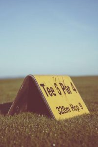 Disc Golf Rules PDF | Official Guide & Regulations